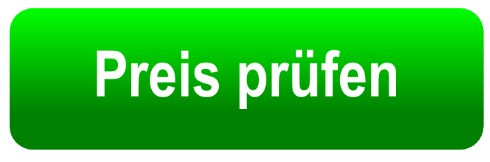 Artgerechte Frettchenernährung: Alles rund um Frettchenfutter